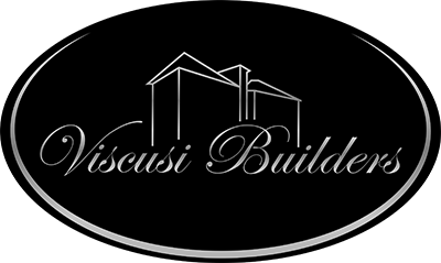 Custom Home and Apartment Builders in Albany, NY and the Surrounding Area